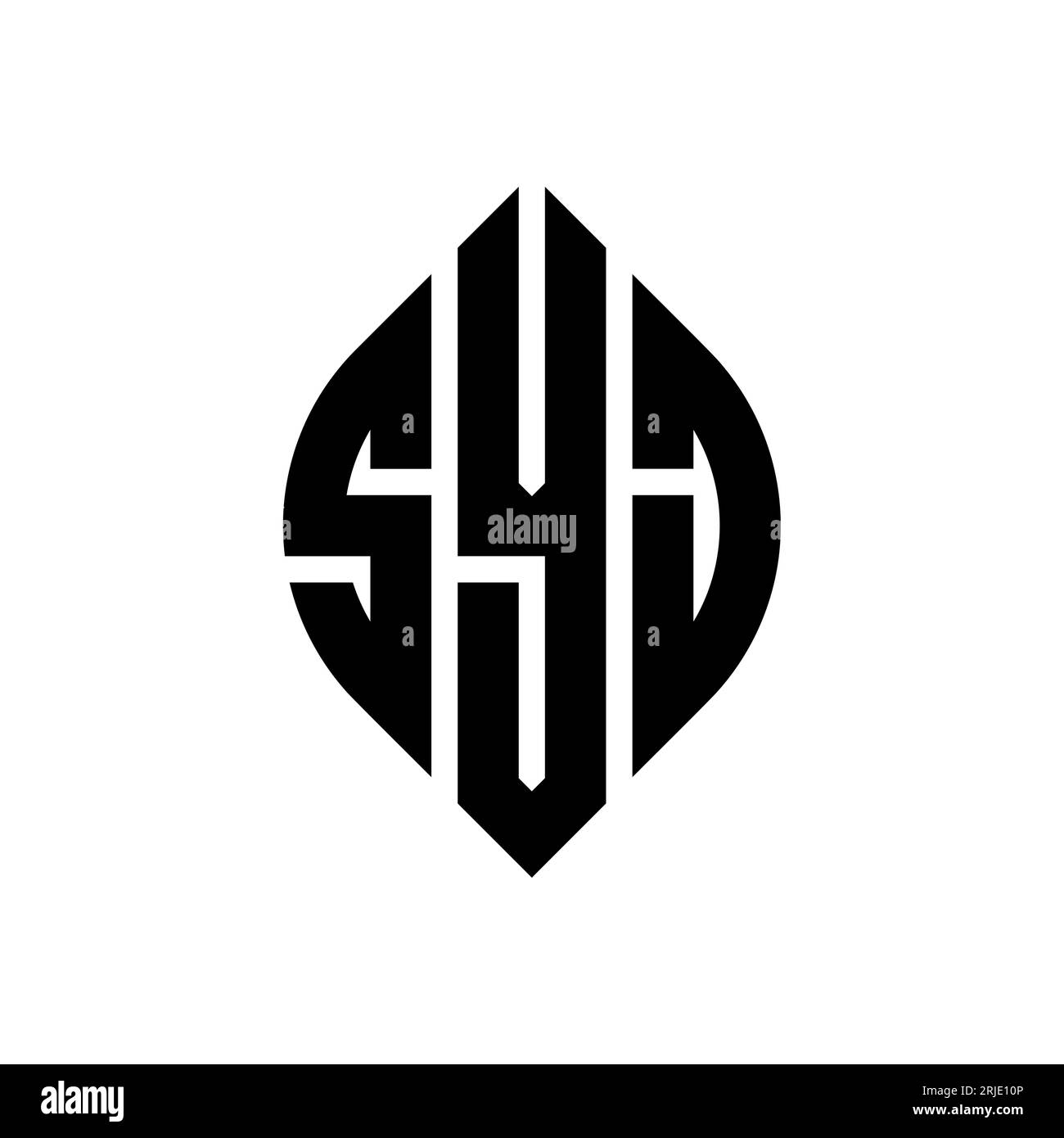 Syj design hi-res stock photography and images - Alamy