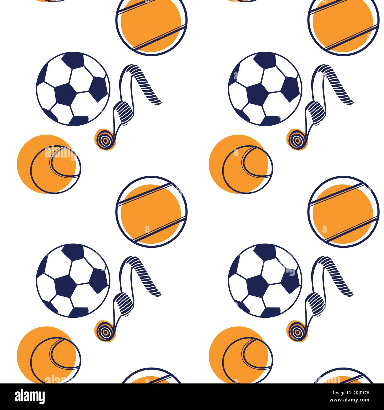 Outdoor gym design Stock Vector Images - Alamy