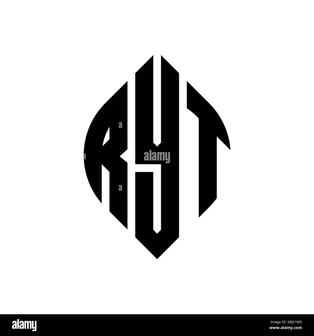 Ryt circle hi-res stock photography and images - Alamy