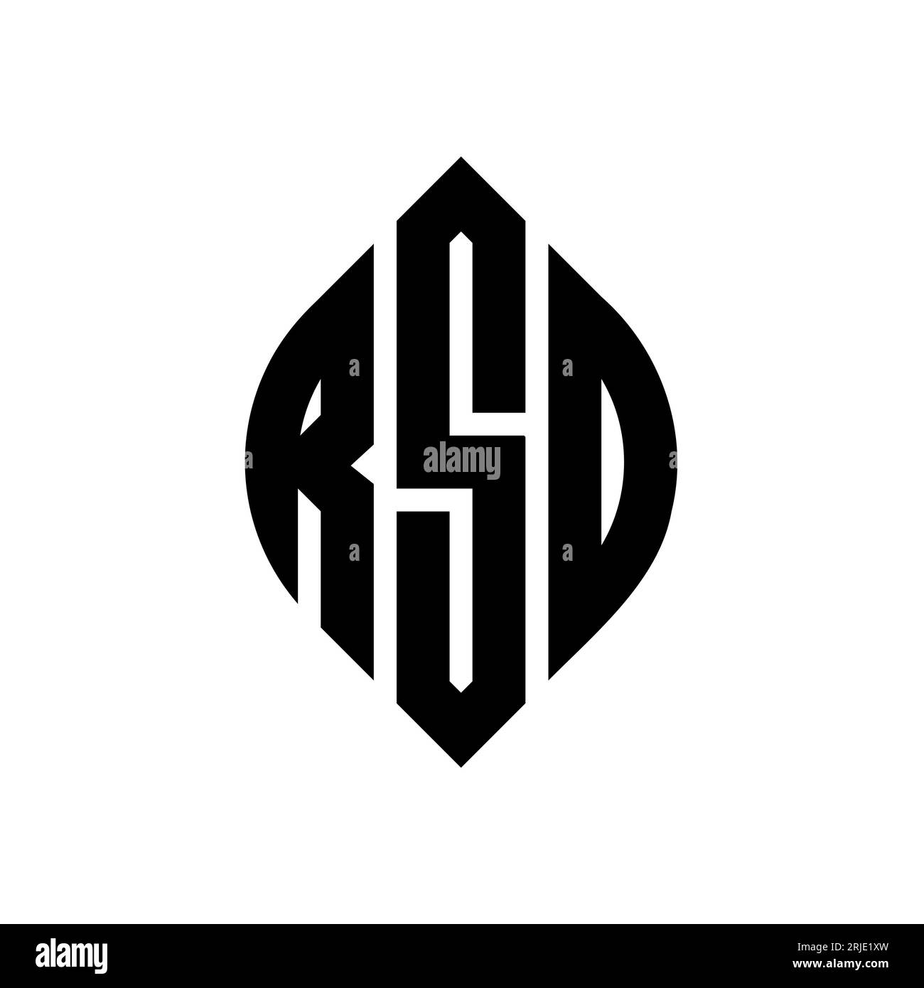 Rso circle hi-res stock photography and images - Alamy