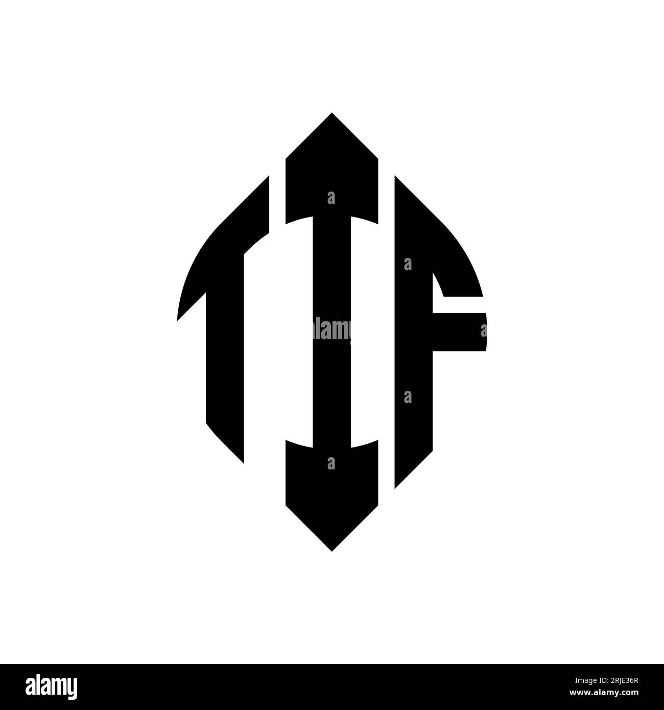 Tif ellipse hi-res stock photography and images - Alamy