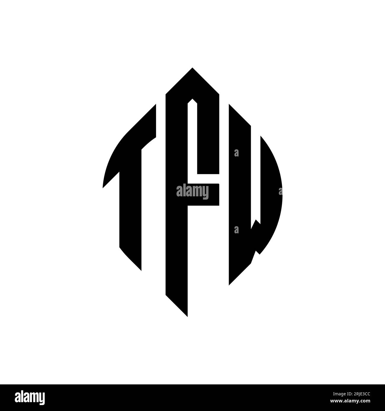 Tfw vector Stock Vector Images - Alamy