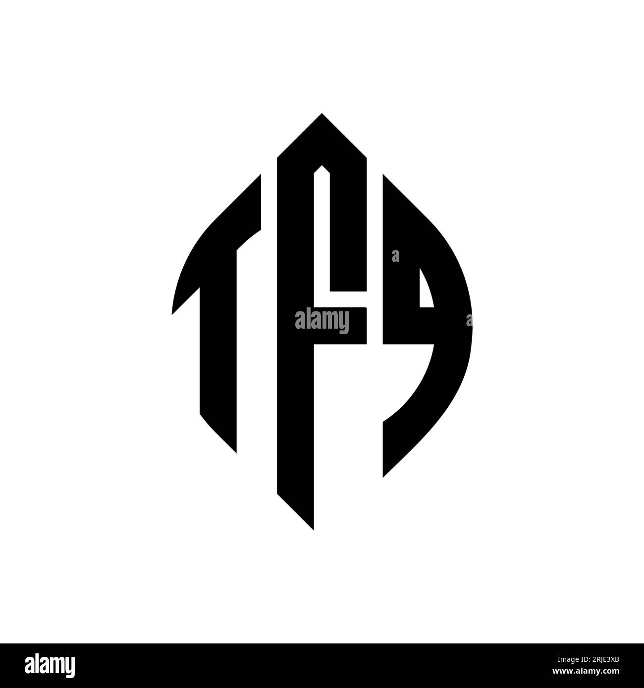 Tfq circle hi-res stock photography and images - Alamy