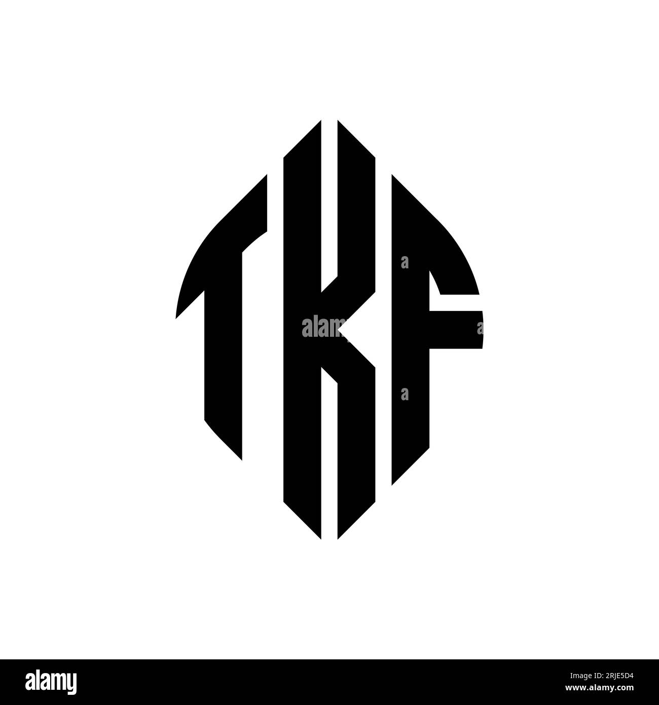 Tkf circle hi-res stock photography and images - Alamy