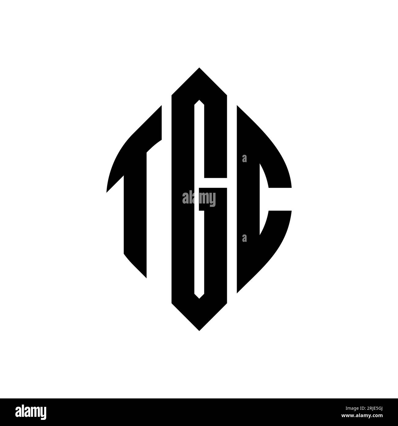 Tgc technology logo hi-res stock photography and images - Alamy