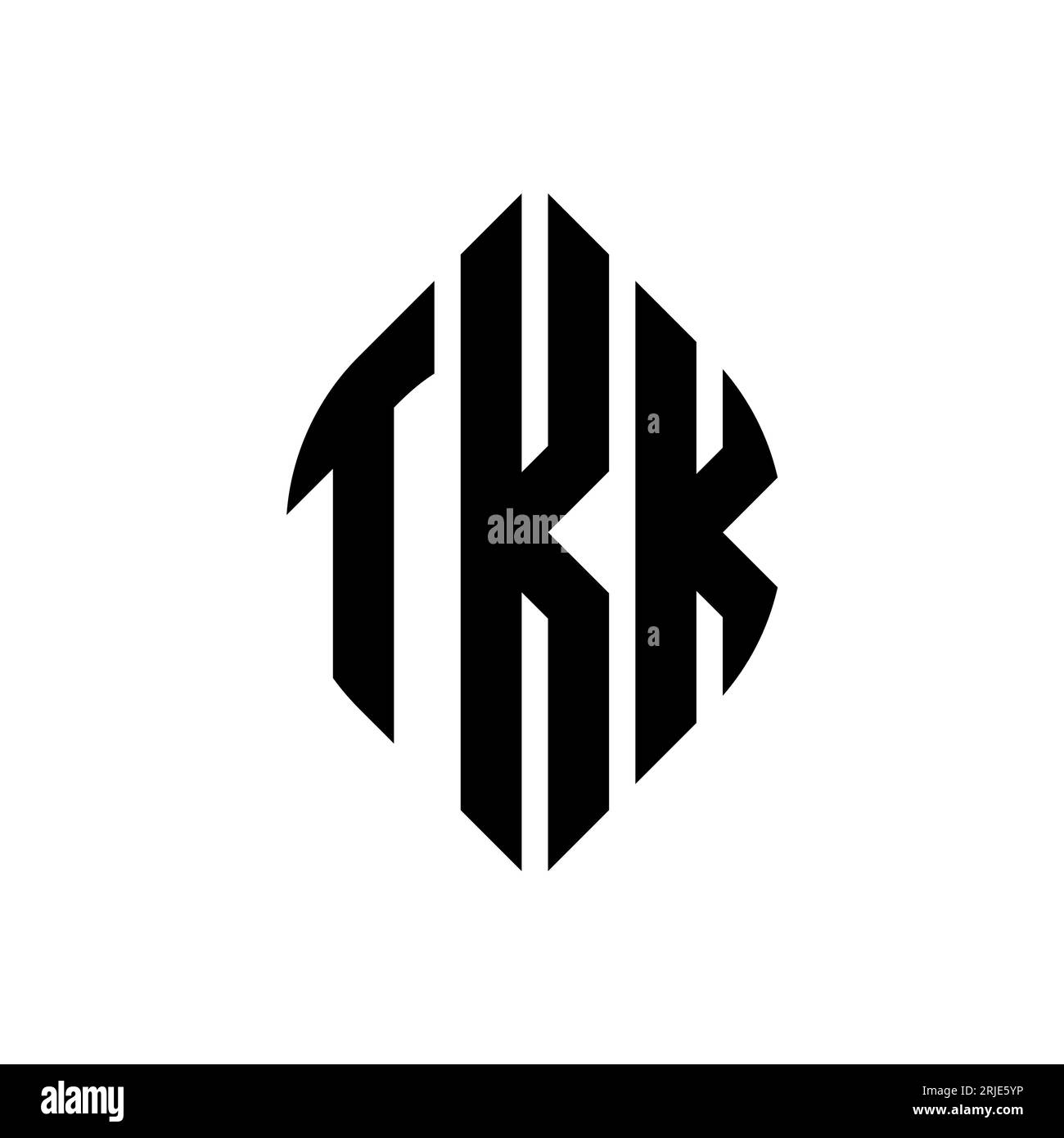 Tkk Stock Vector Images - Alamy