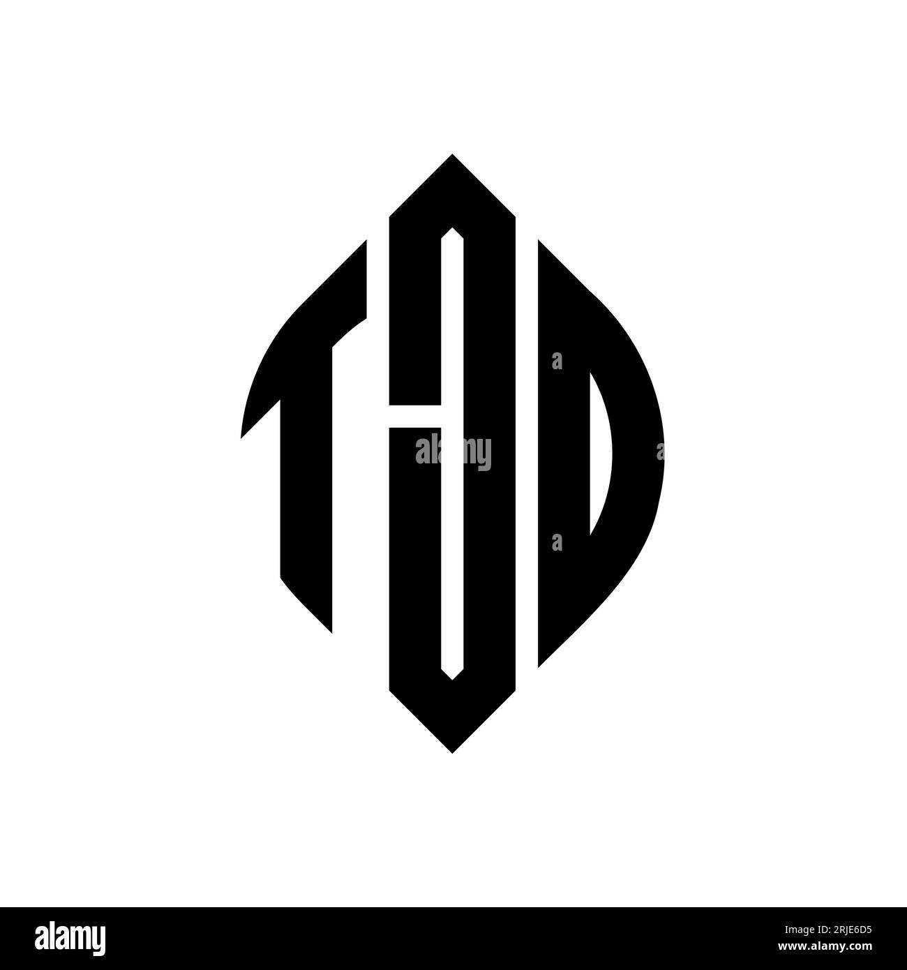 Tjd ellipse hi-res stock photography and images - Alamy