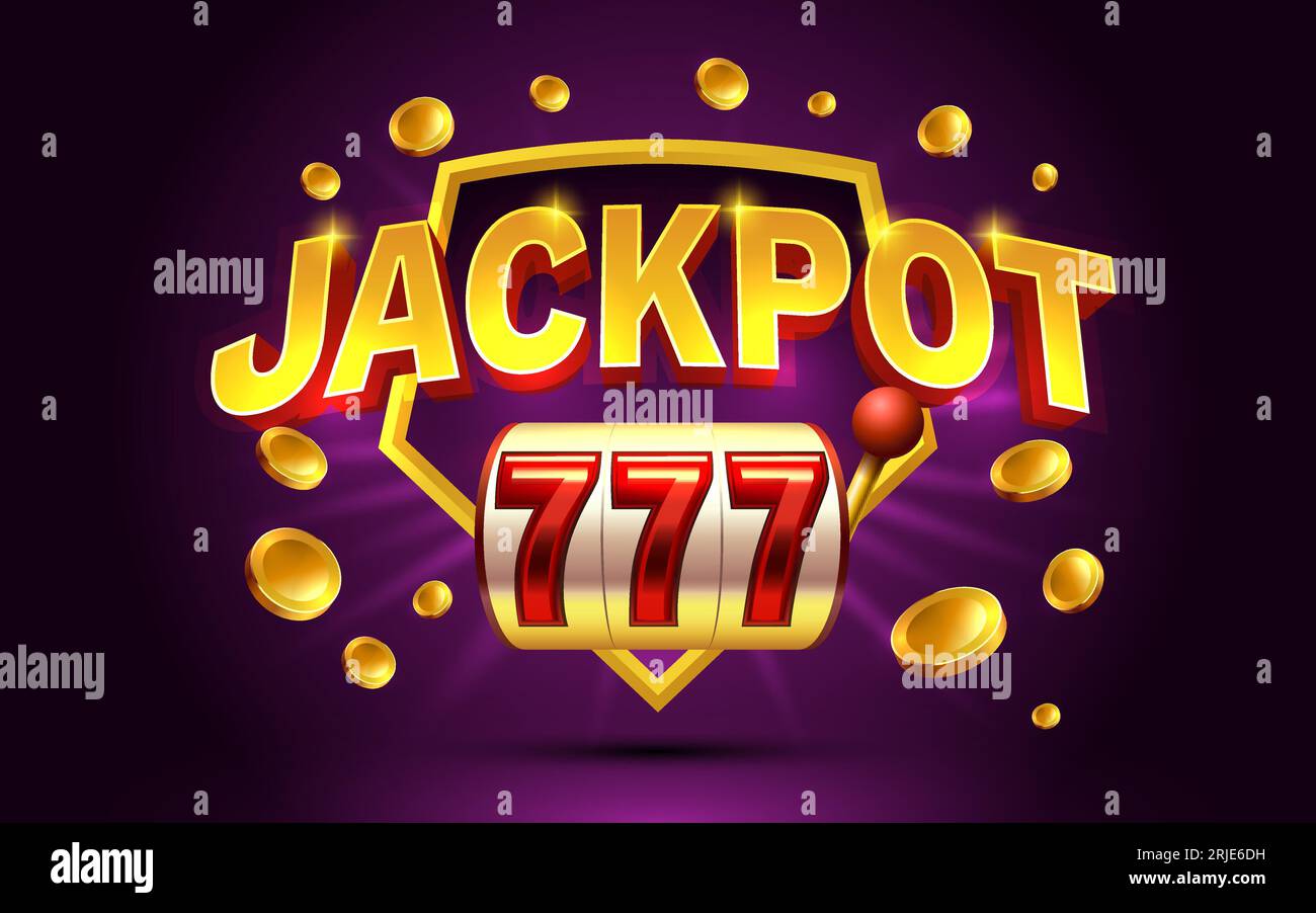 Bingo card explosion hi-res stock photography and images - Alamy