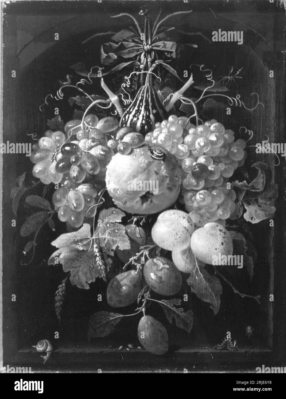 Art mignon hi-res stock photography and images - Alamy