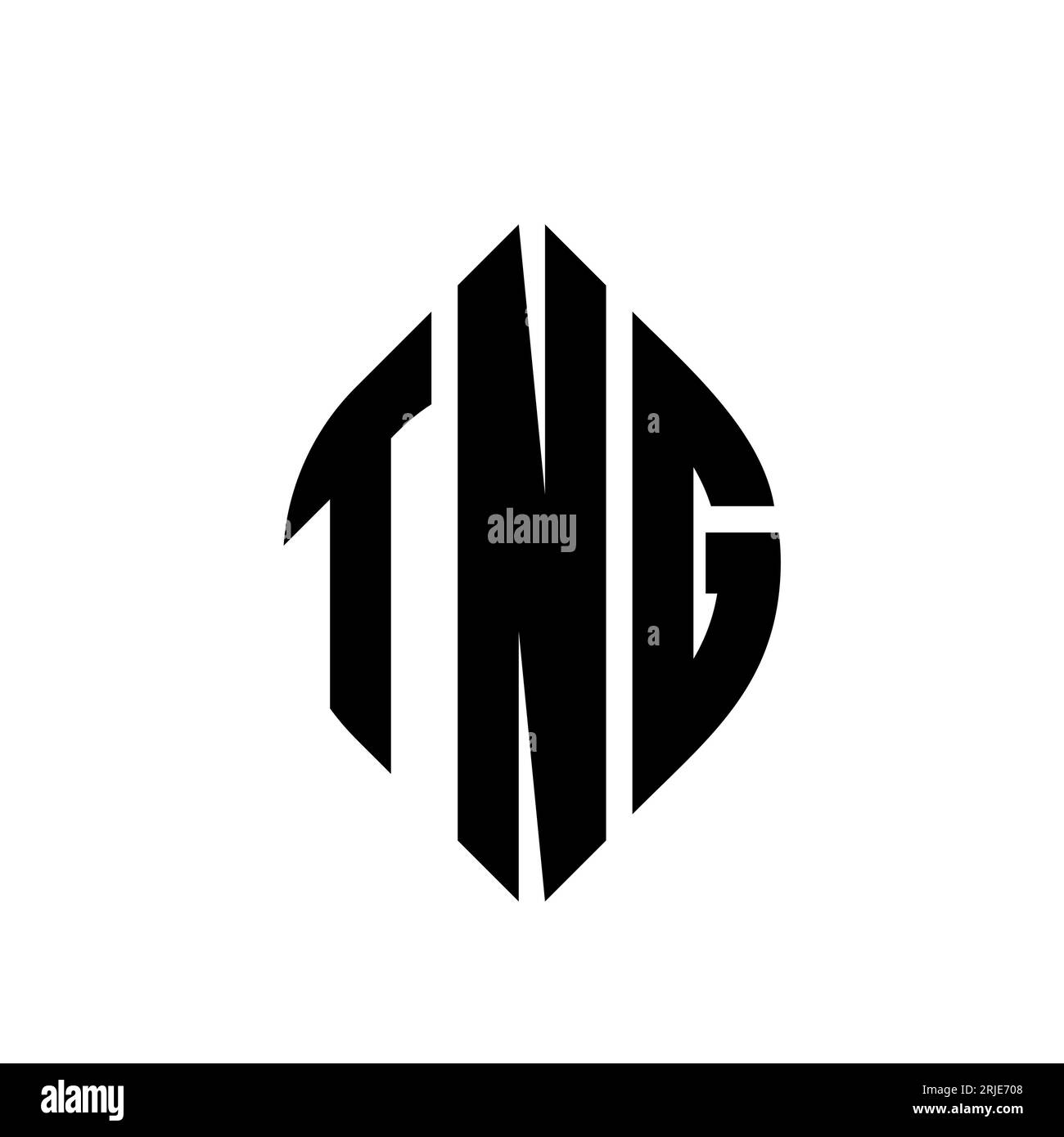 Tng business logo hi-res stock photography and images - Alamy