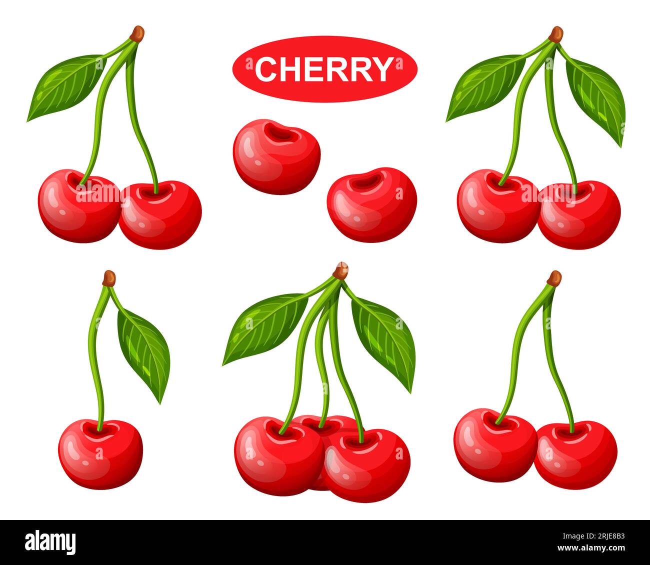 Health Juicy Stock Vector Images Alamy