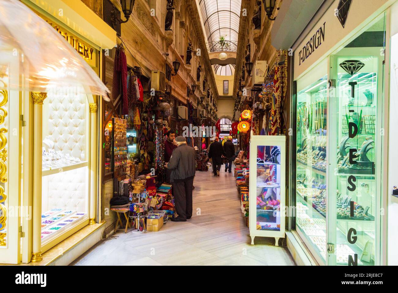 Store traditional tourist souvenirs tourist souvenirs tourism turkish ...