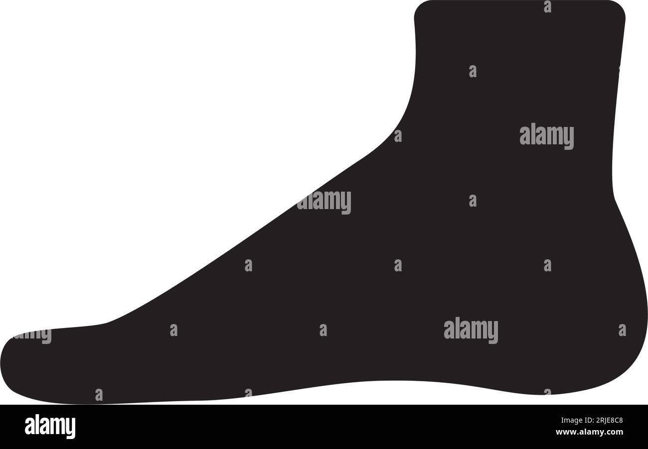 Human limbs icon Stock Vector Image & Art - Alamy