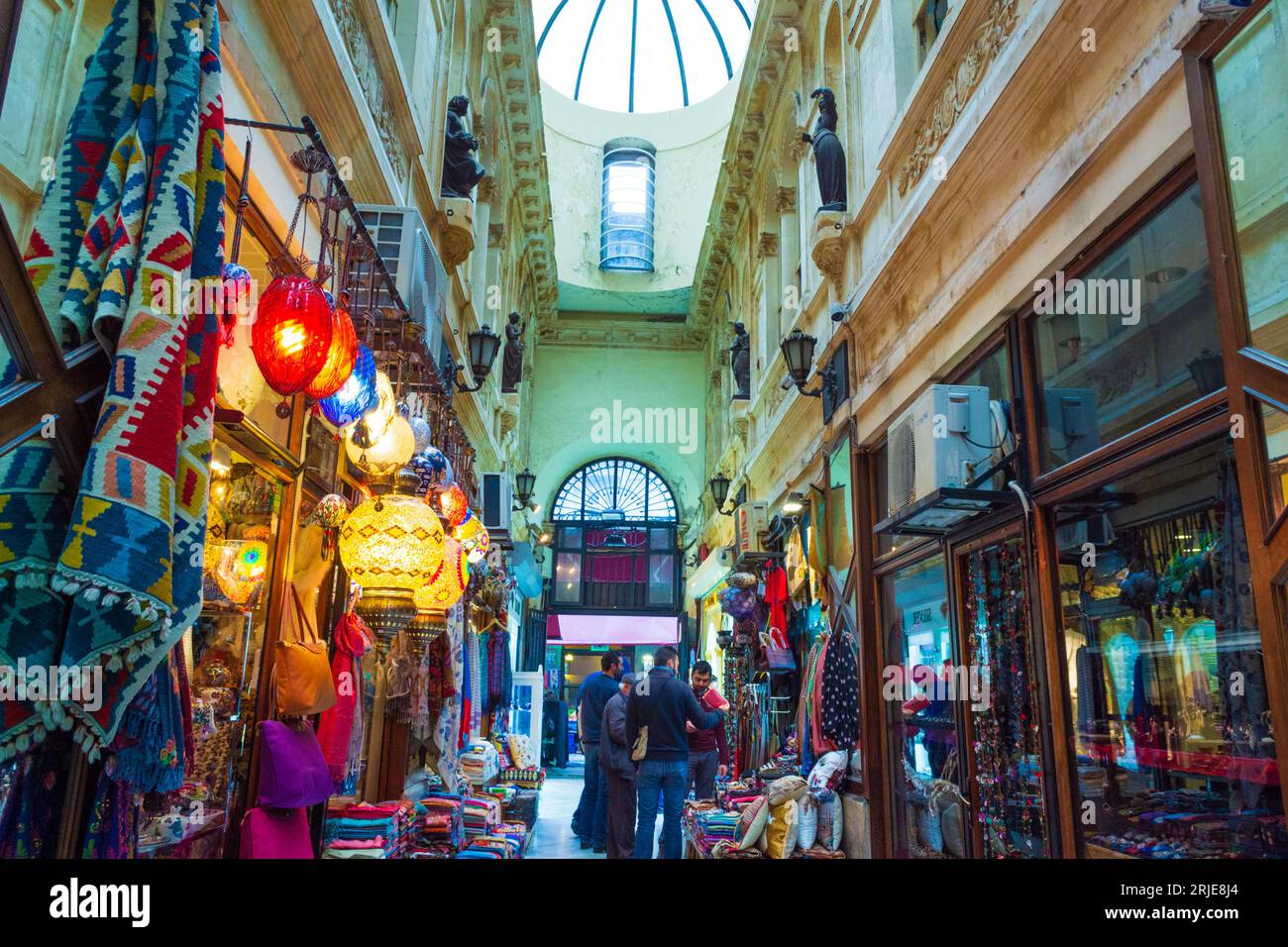 Store traditional tourist souvenirs tourist souvenirs tourism turkish ...