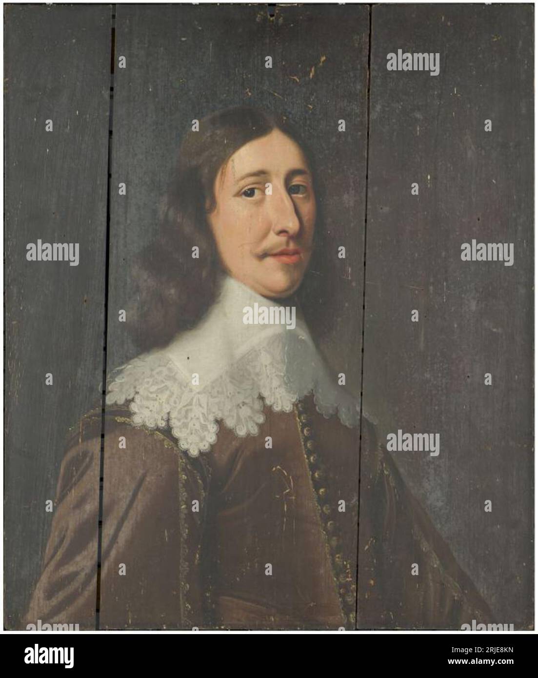 Onbekende man hi-res stock photography and images - Alamy