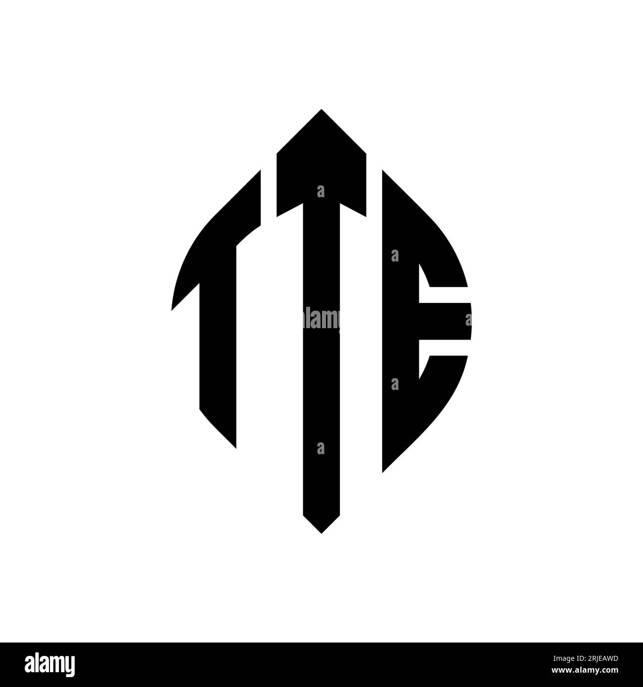Tte symbol Black and White Stock Photos & Images - Alamy