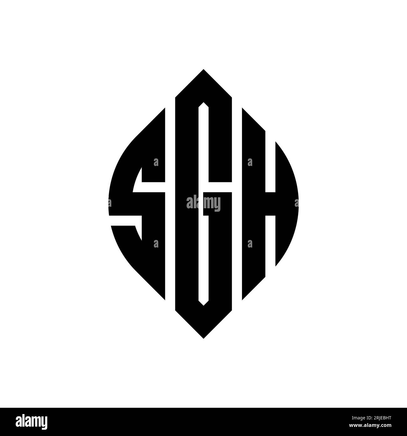 Sgh design Stock Vector Images - Alamy