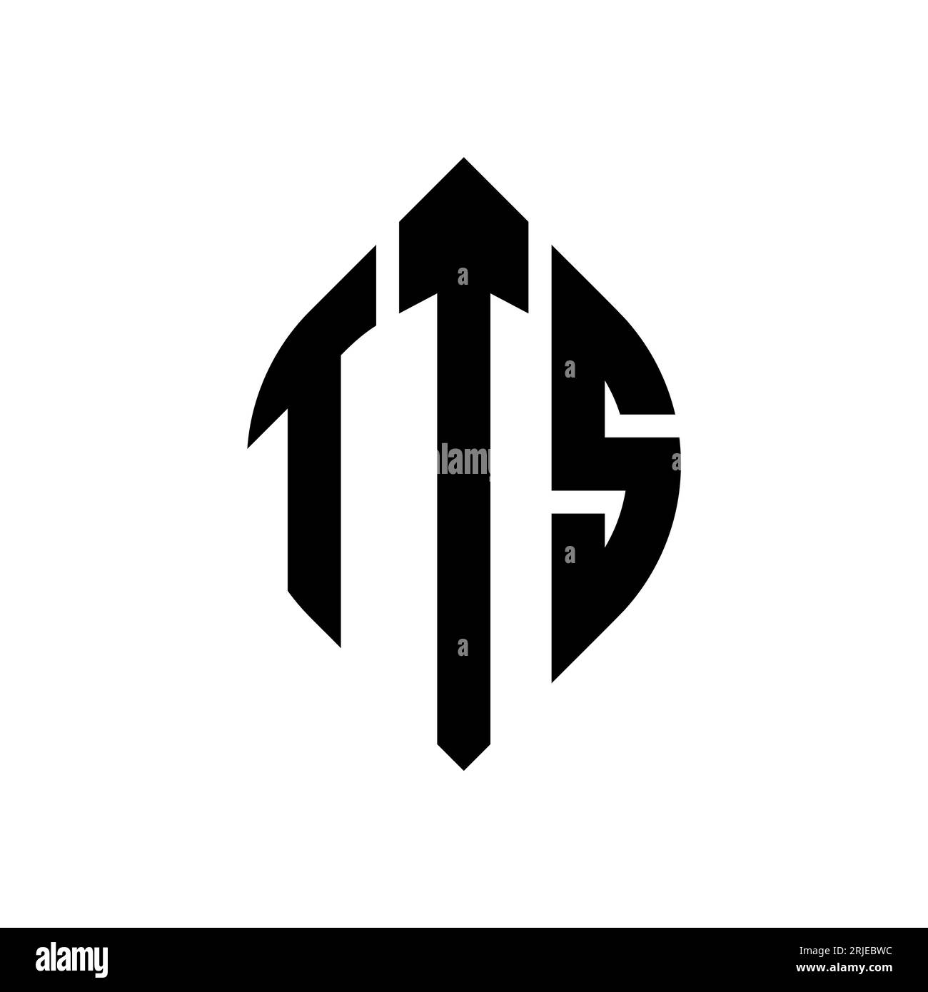 Tts technology company logo hi-res stock photography and images - Alamy