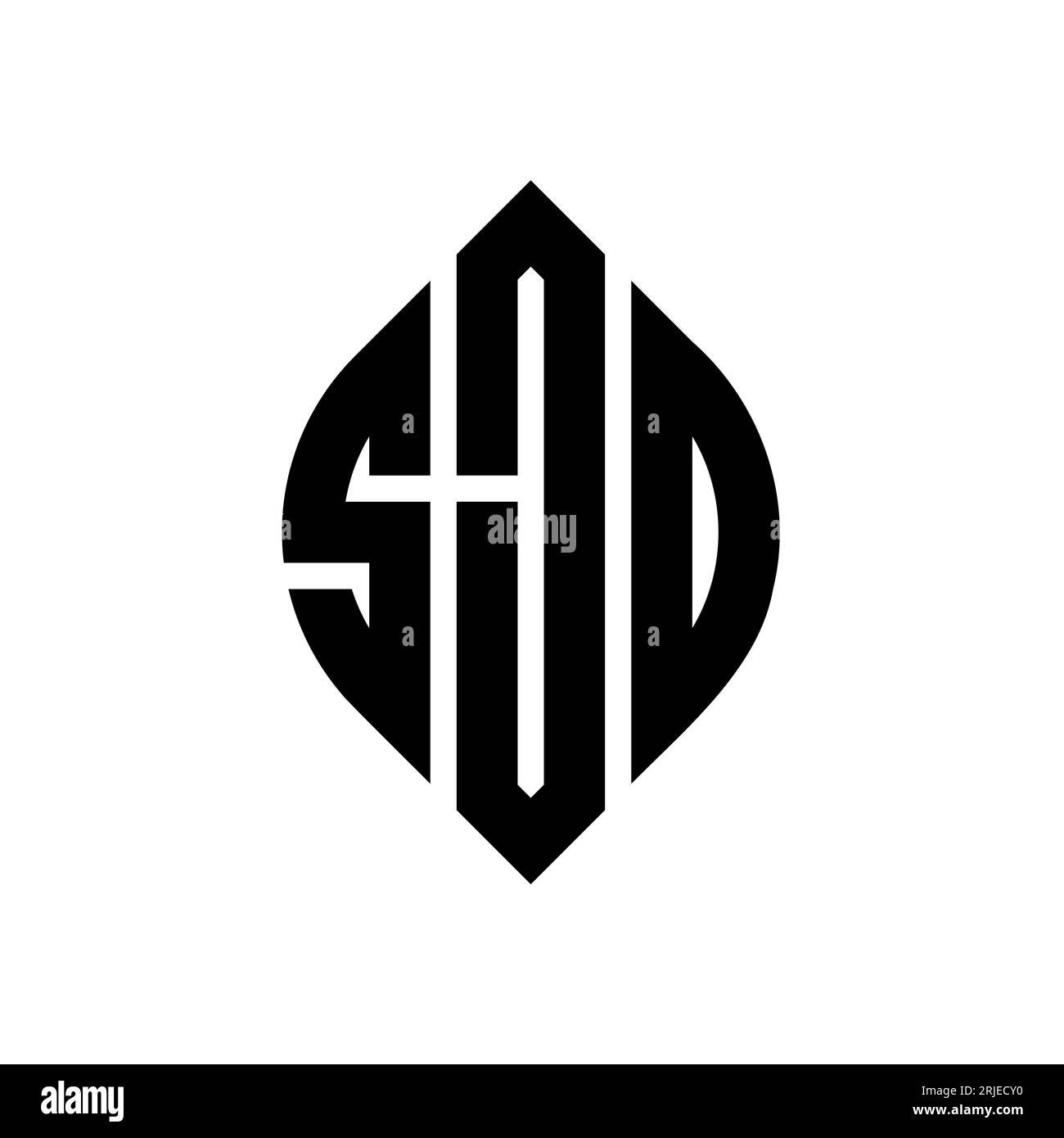 Sjd Stock Vector Images - Alamy