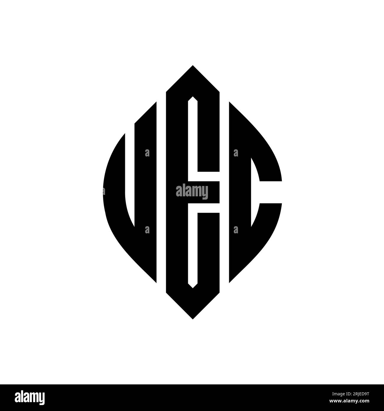 Uec circle hi-res stock photography and images - Alamy