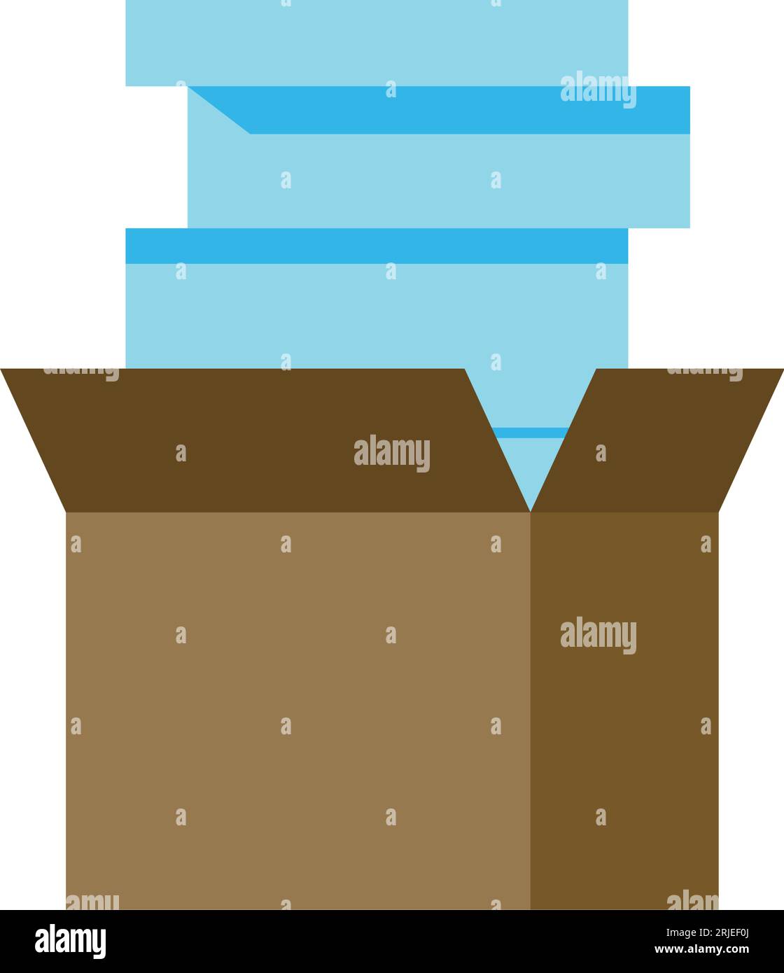 Messy papers Stock Vector Images - Alamy Messy papers Stock Vector Images - Alamy