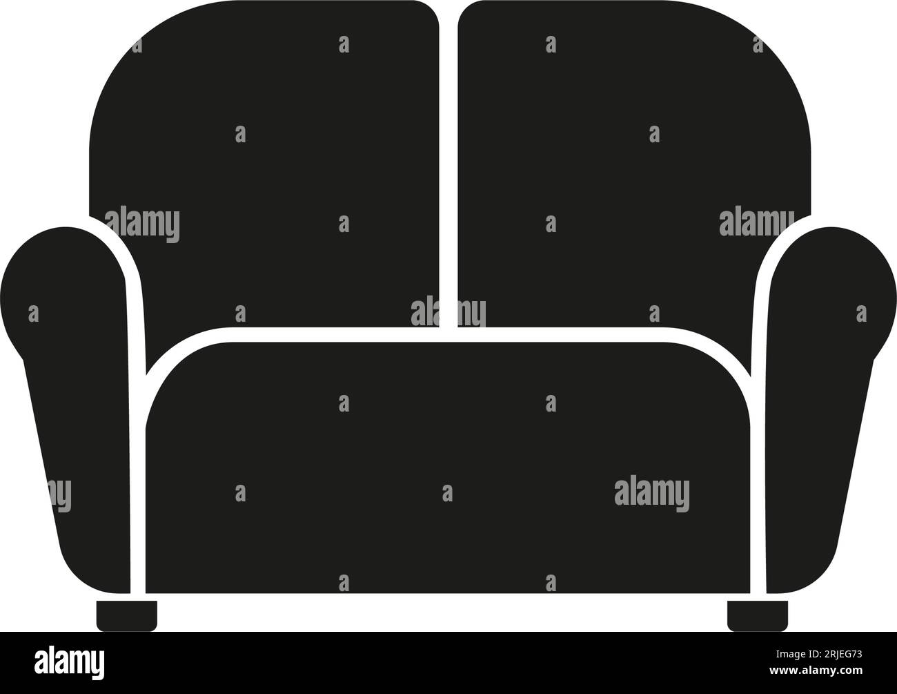 Sign in lobby Cut Out Stock Images & Pictures - Alamy