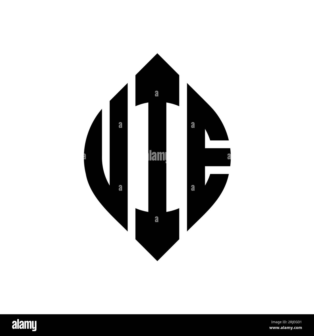 Uie symbol hi-res stock photography and images - Alamy