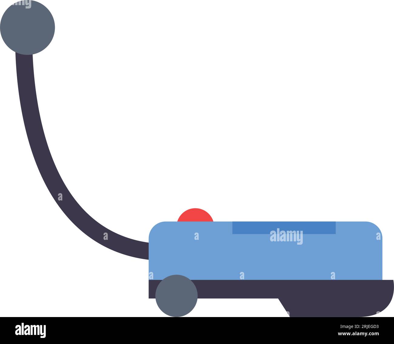 Cleaning system icon Stock Vector Image & Art - Alamy