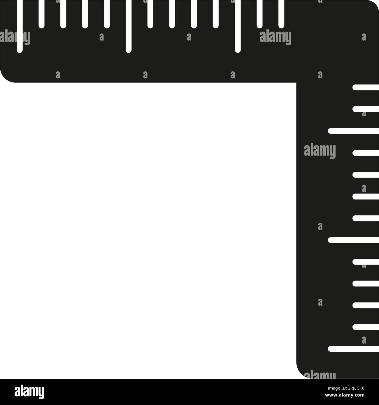 Planimetry Cut Out Stock Images & Pictures - Alamy