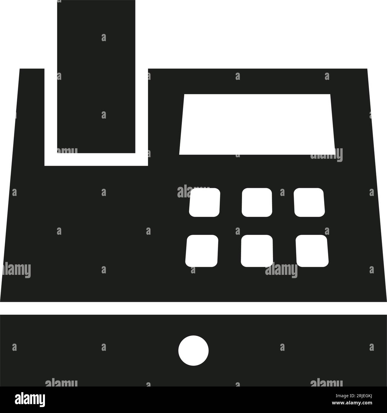 In register Cut Out Stock Images & Pictures - Alamy