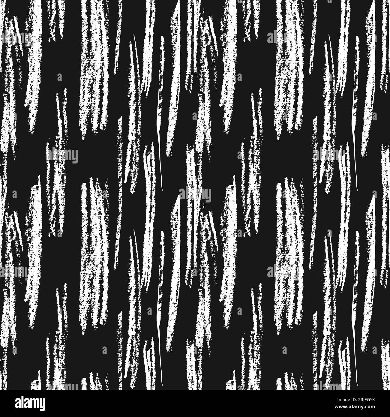 Free hand pattern Black and White Stock Photos & Images - Alamy