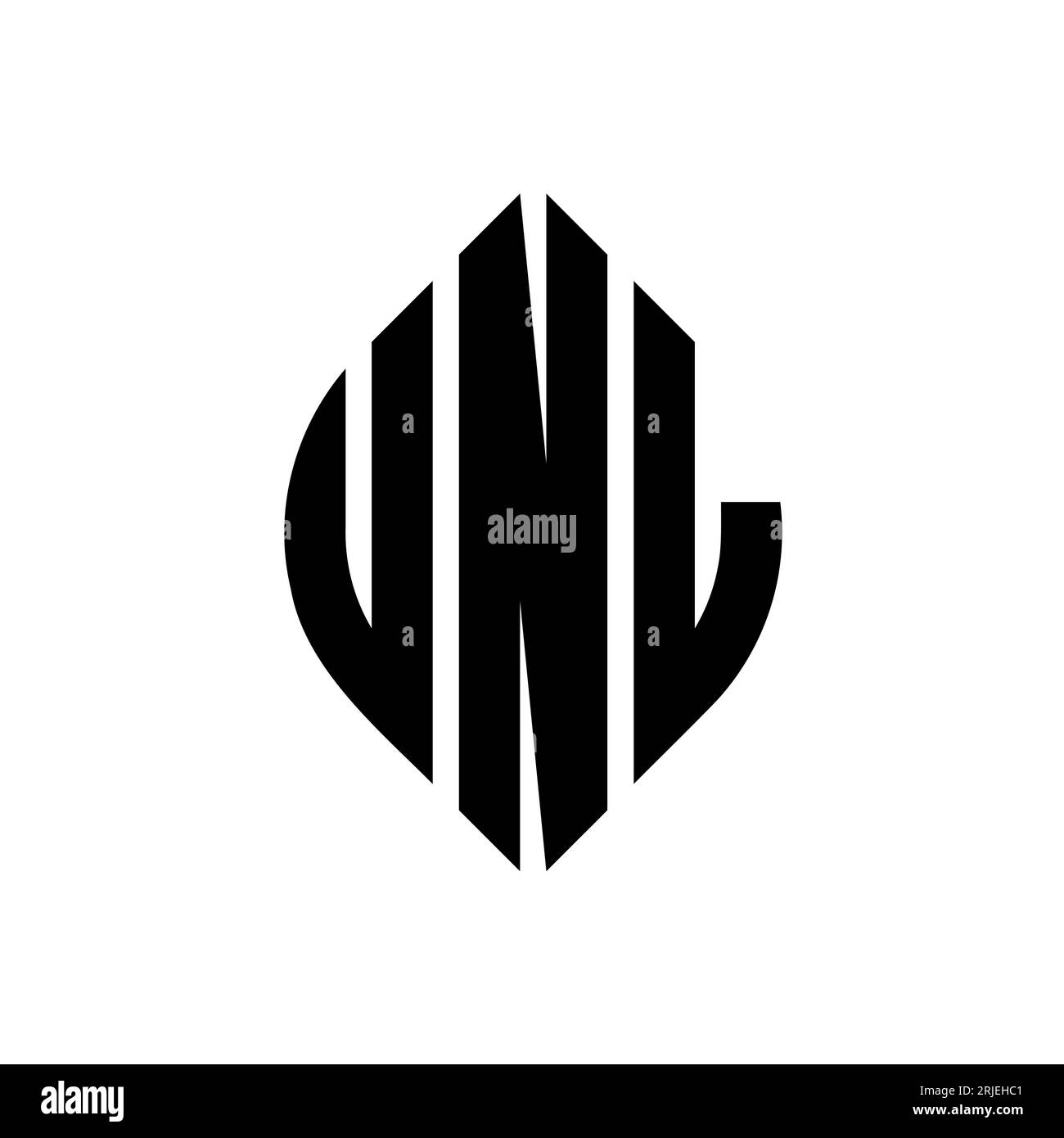 Unl circle hi-res stock photography and images - Alamy