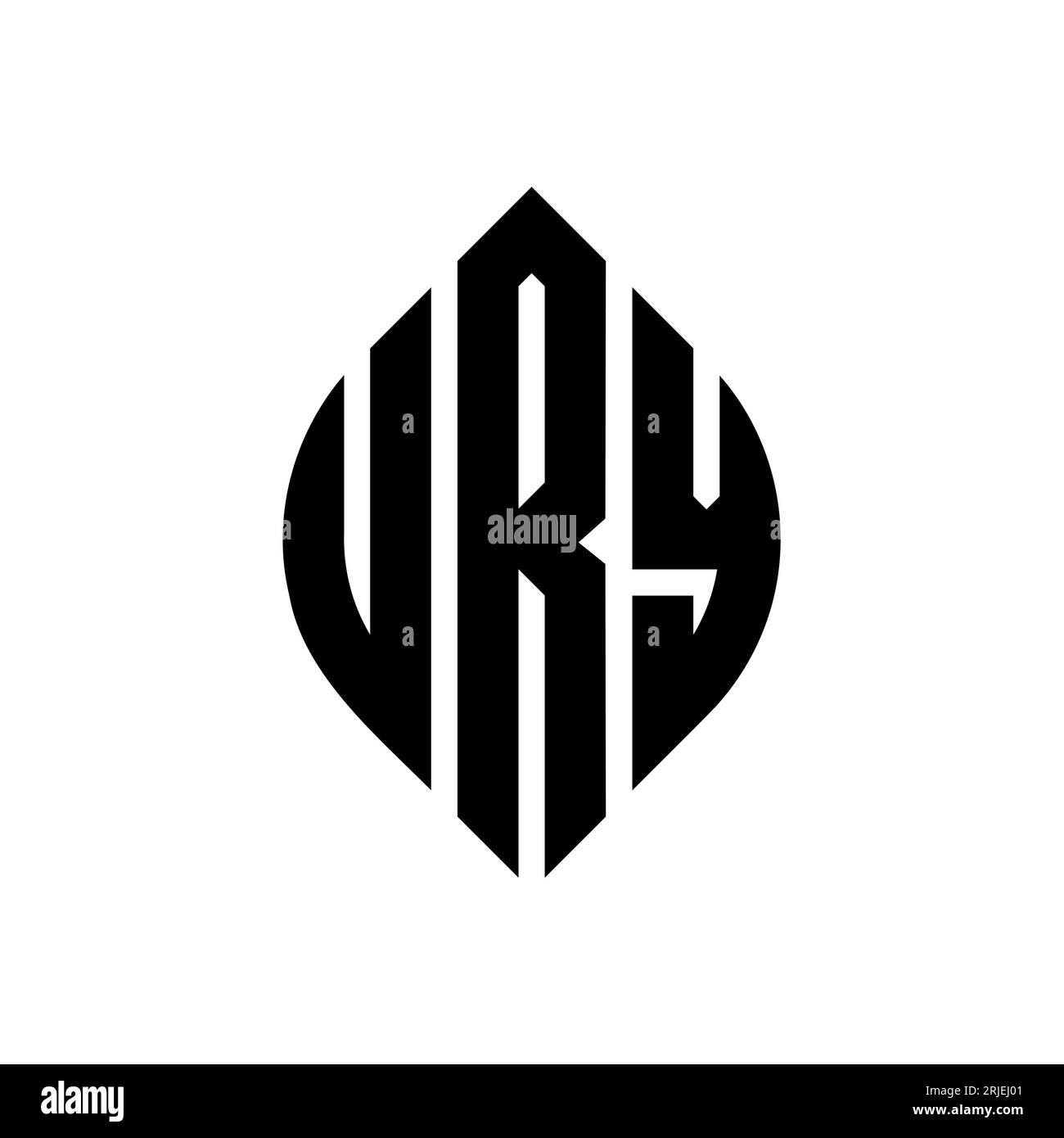 Ury font hi-res stock photography and images - Alamy