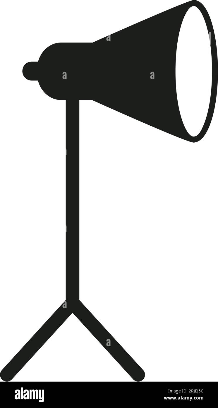 Electric searchlight hi-res stock photography and images - Alamy