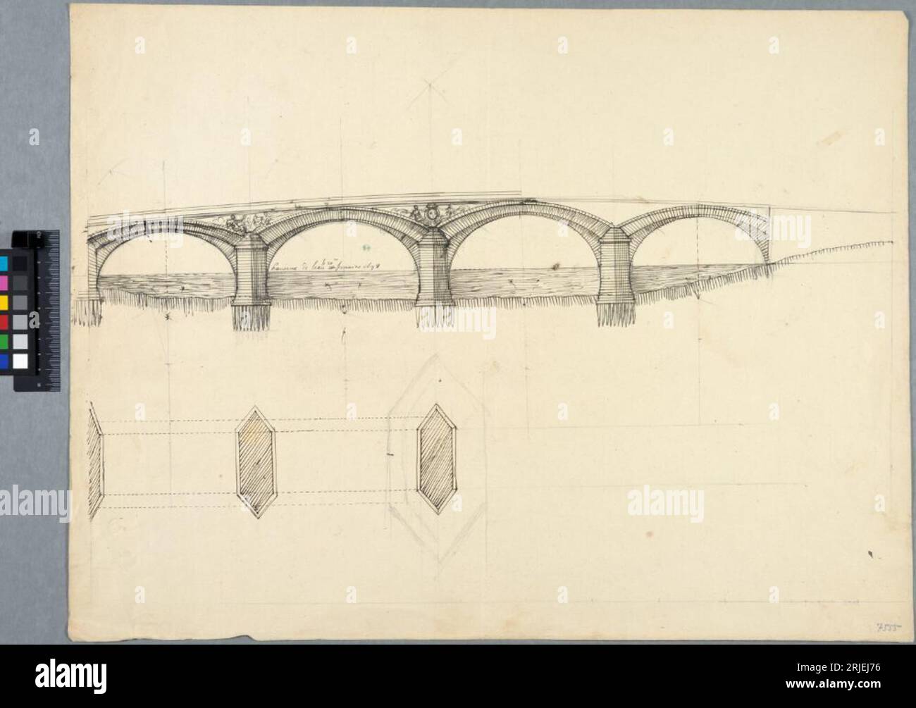 Med fyra spann hi-res stock photography and images - Alamy