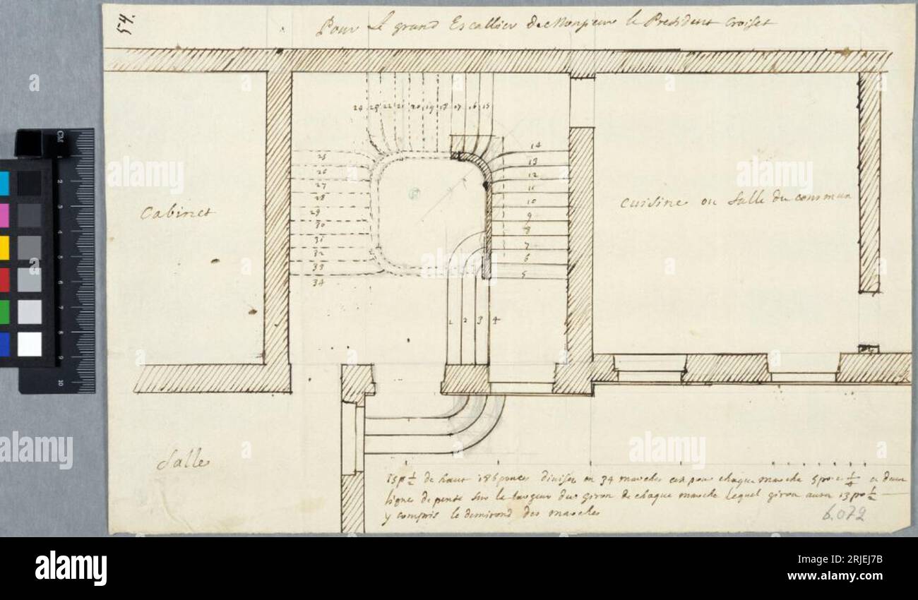 Del av plan hi-res stock photography and images - Alamy