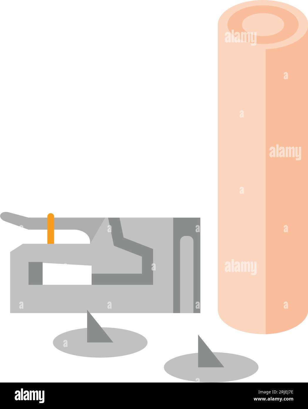 Whatman Stock Vector Images - Alamy