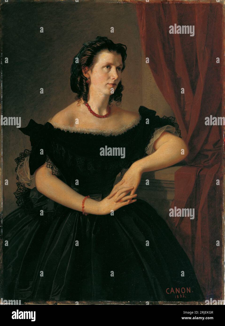 Walpurga of reithoffer hi-res stock photography and images - Alamy