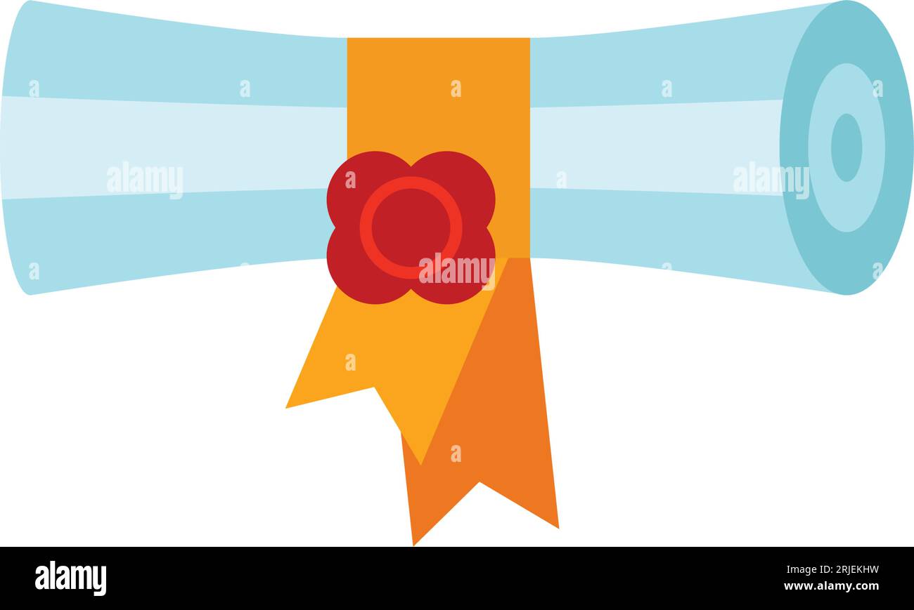 Classic magic Cut Out Stock Images & Pictures - Alamy