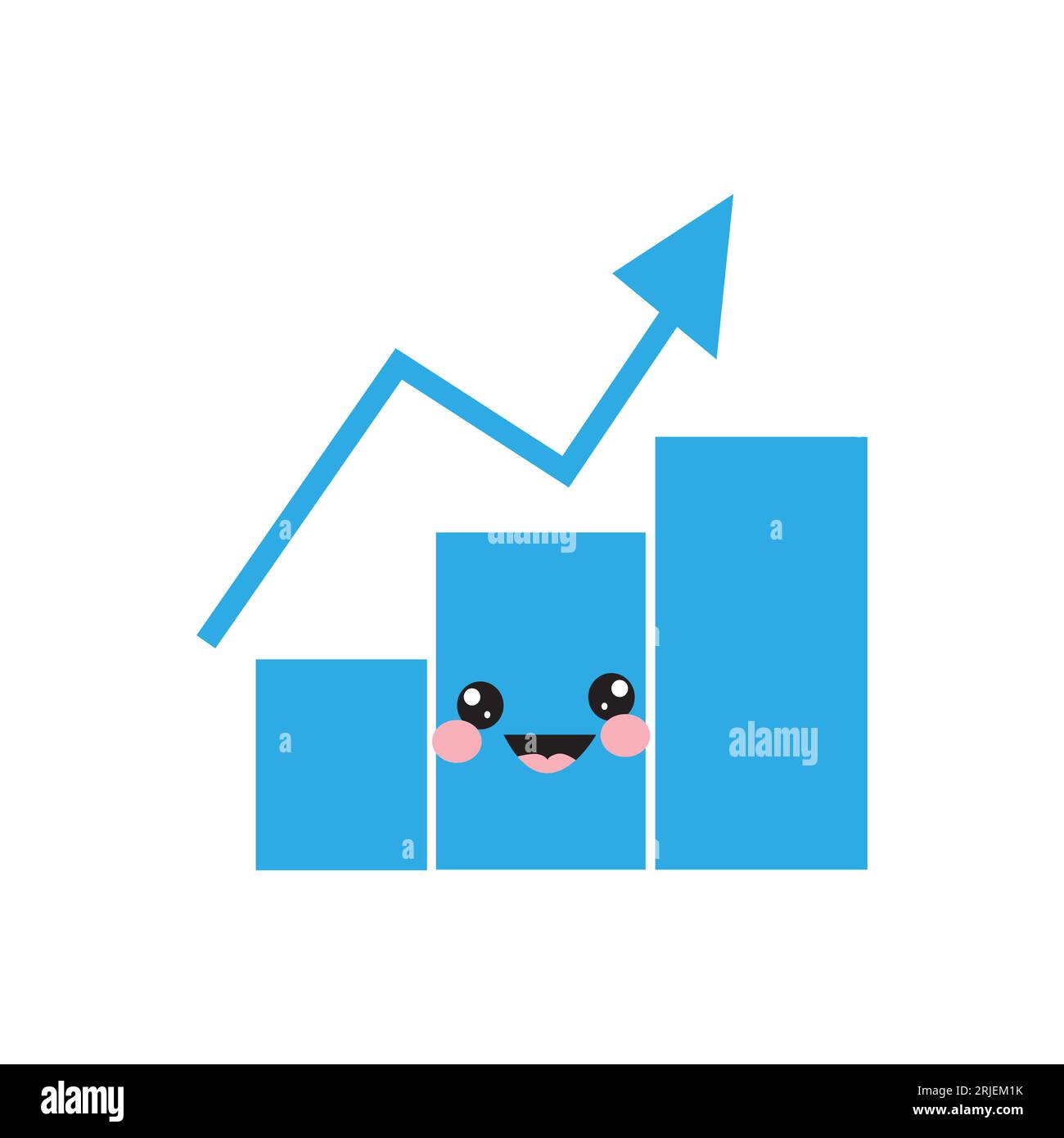 Face chart illustration hi-res stock photography and images - Alamy