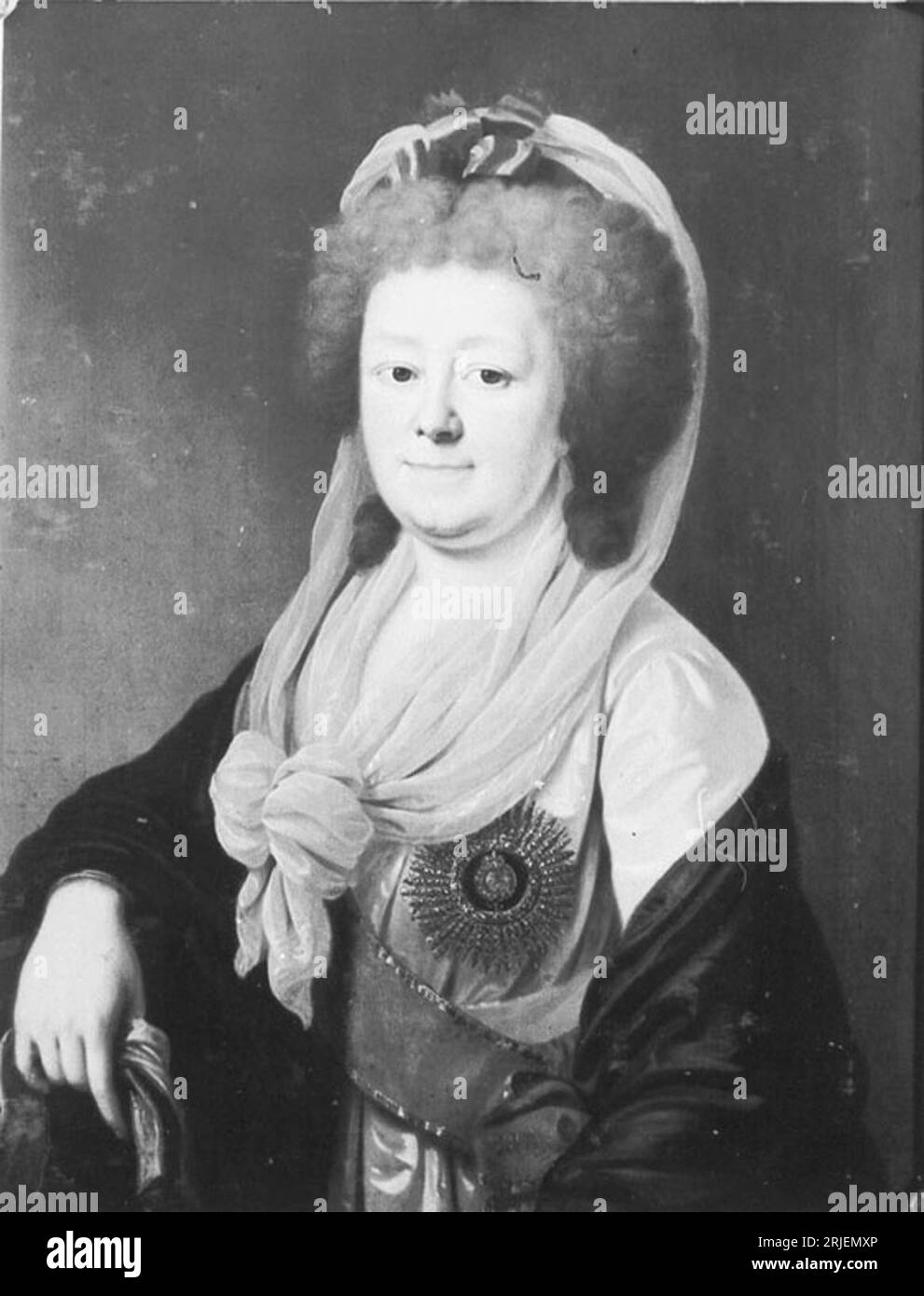 1744 1827 hi-res stock photography and images - Alamy