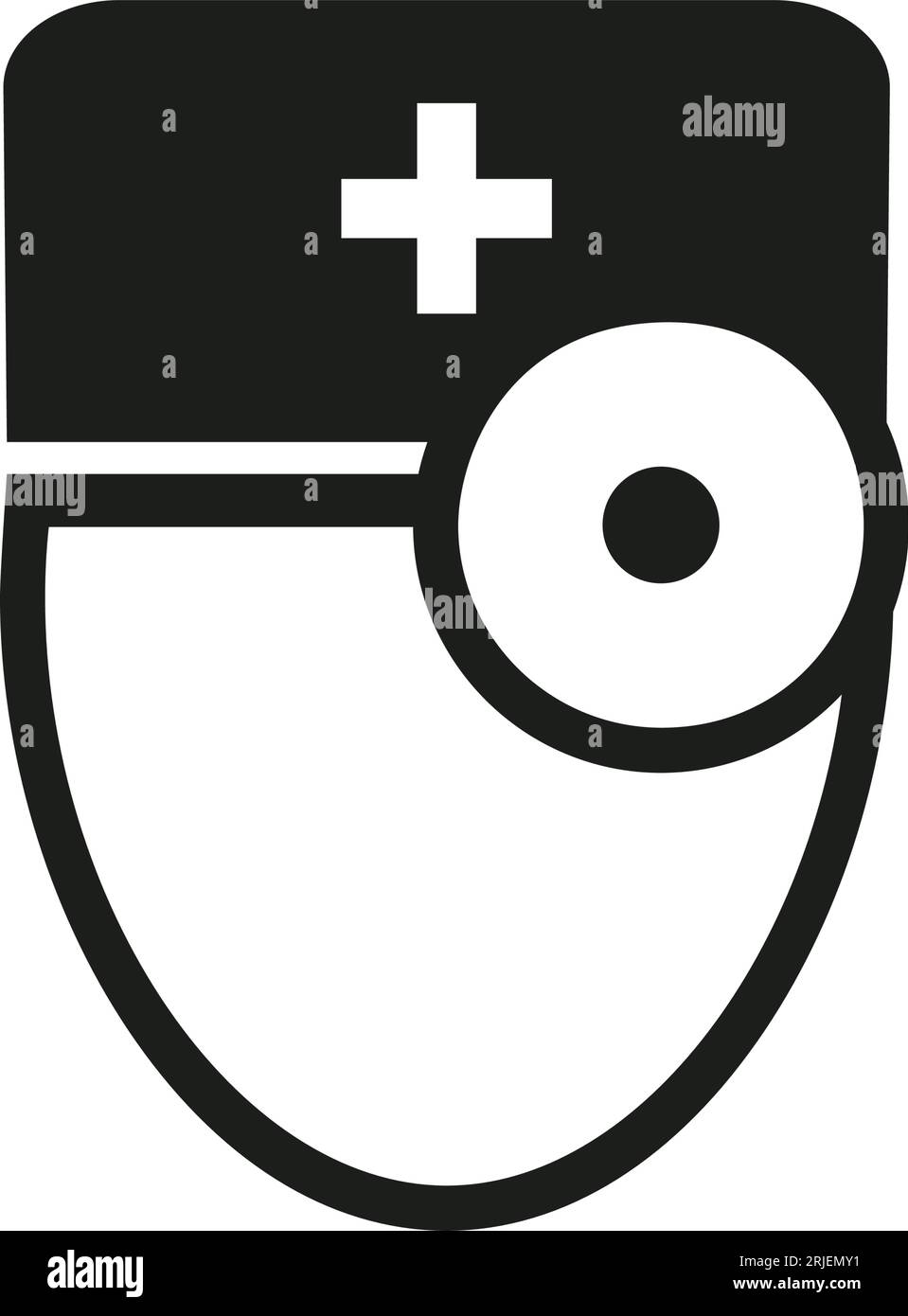 Orl vector hi-res stock photography and images - Alamy