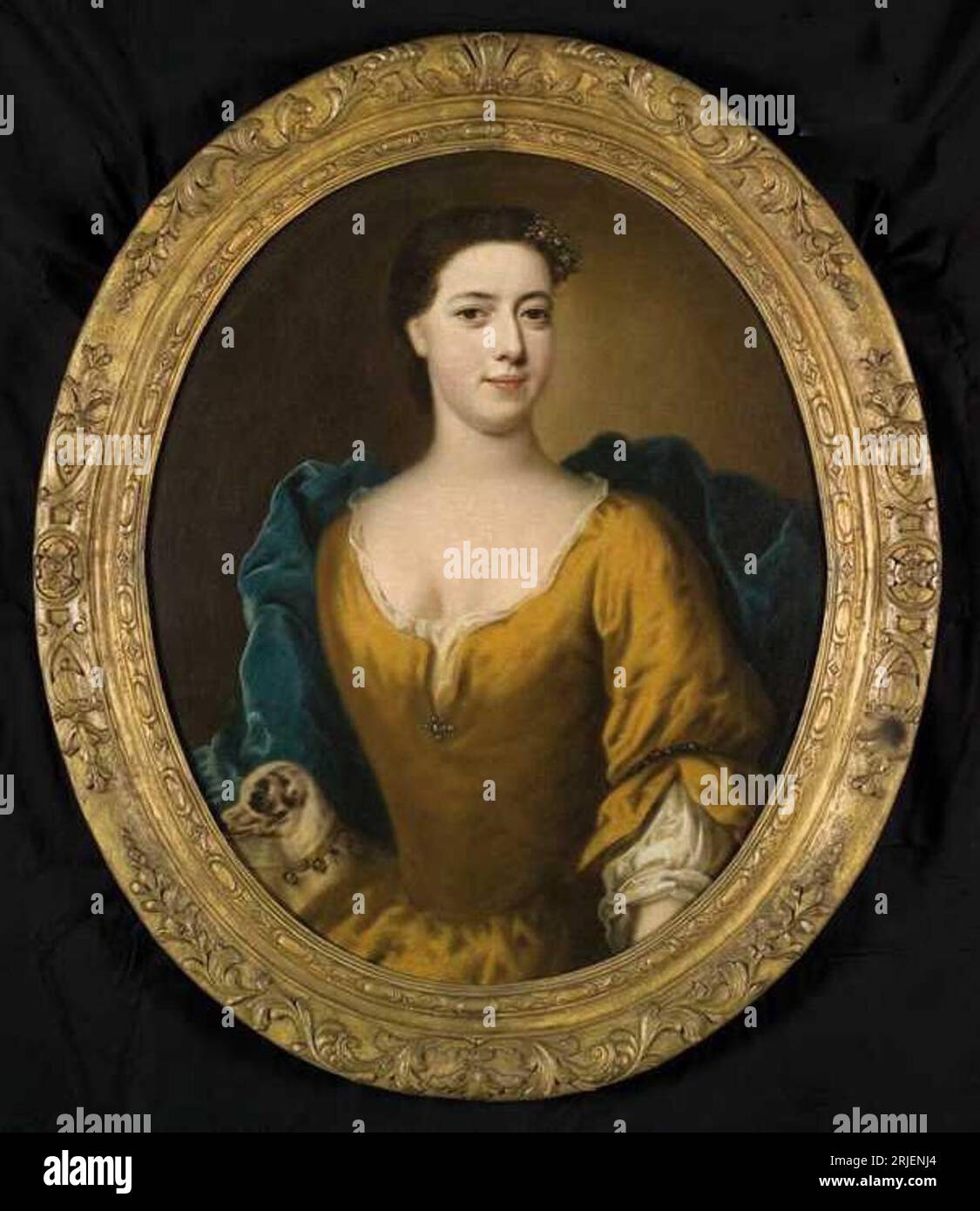 Jacoba catharina van schoonhoven hi-res stock photography and images ...