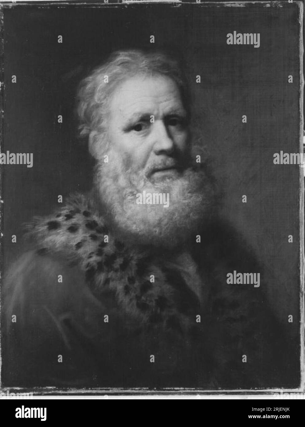 Balthasar or balthazar Black and White Stock Photos & Images - Alamy