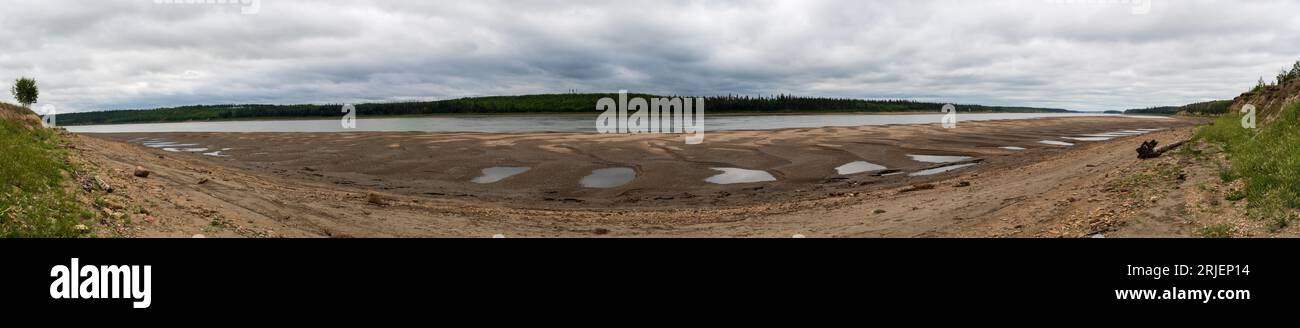 Peace point hi-res stock photography and images - Alamy