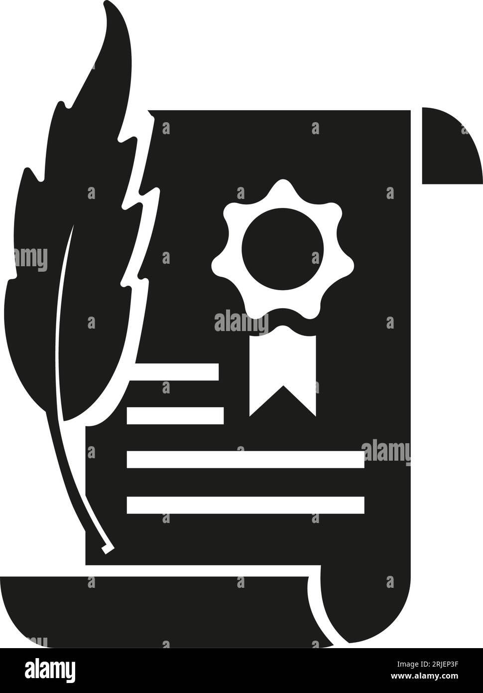 Premium bonds Stock Vector Images - Alamy