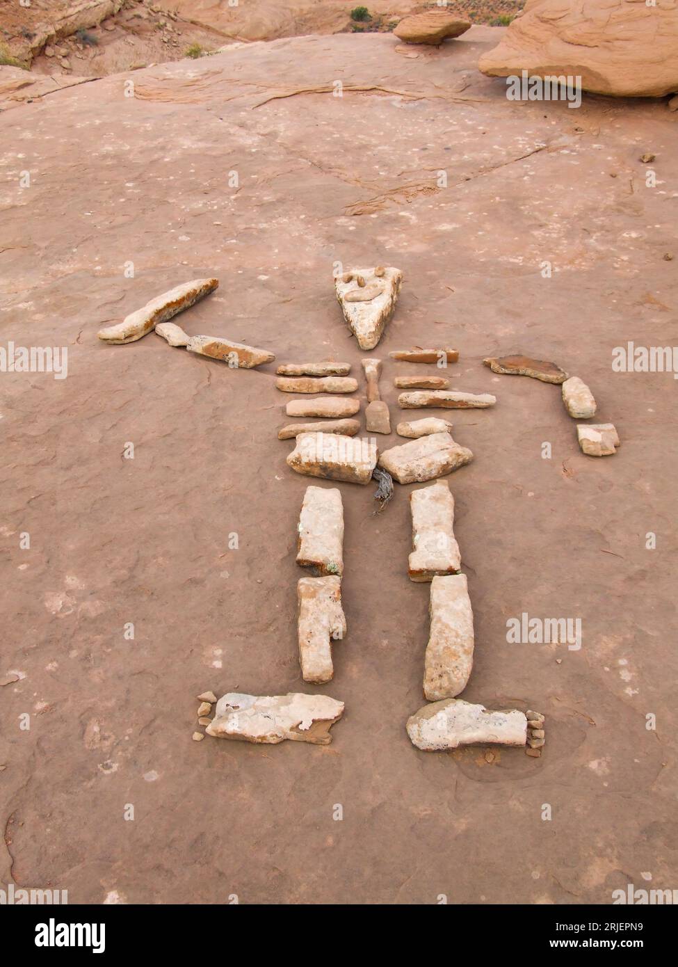 Arsenic poison rocks hi-res stock photography and images - Alamy