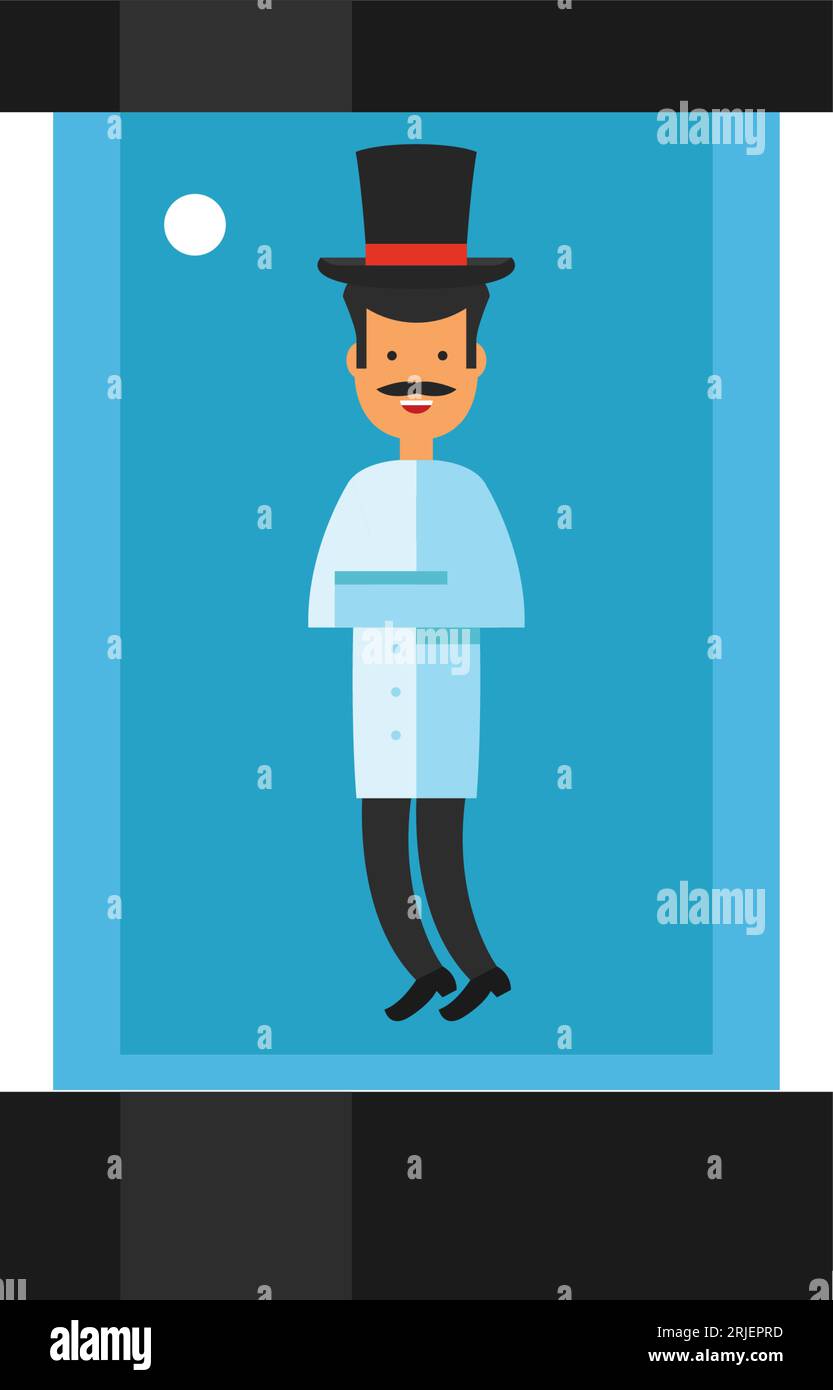 Water escape Cut Out Stock Images & Pictures - Alamy