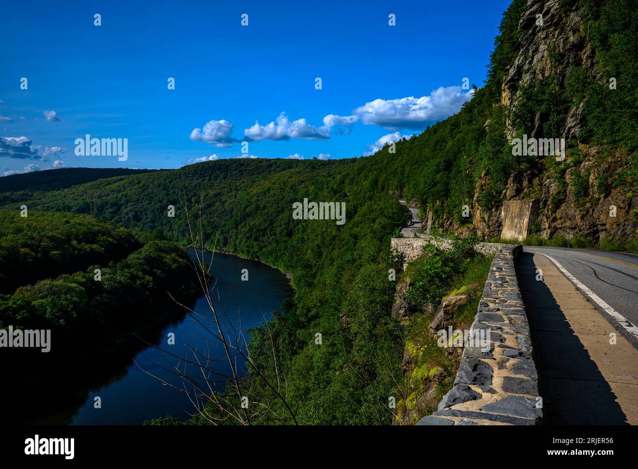 Delavare river hi-res stock photography and images - Alamy