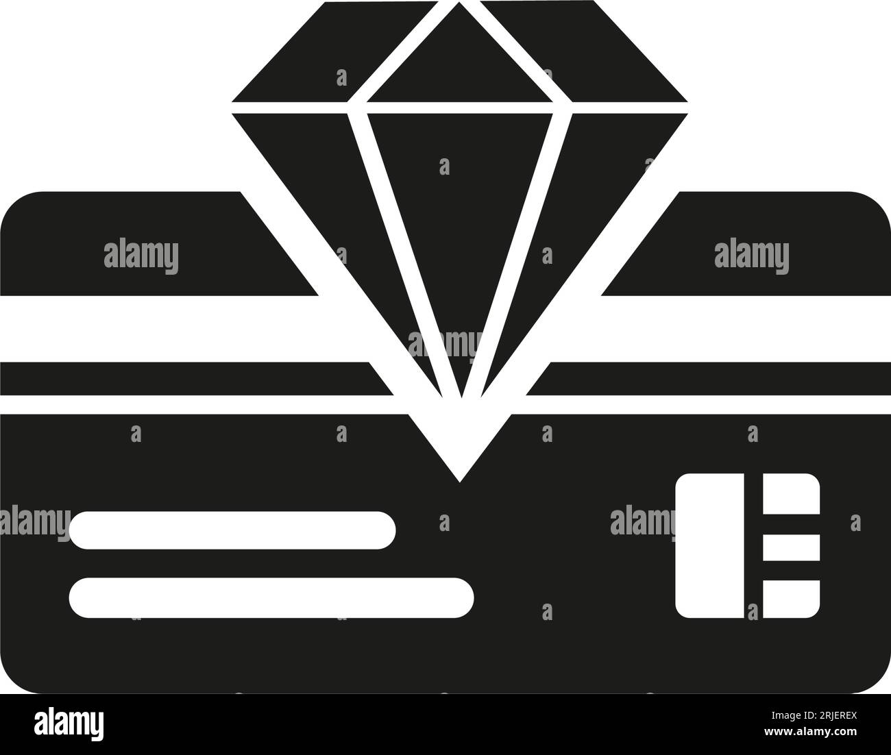 Premium credit cards hi-res stock photography and images - Alamy